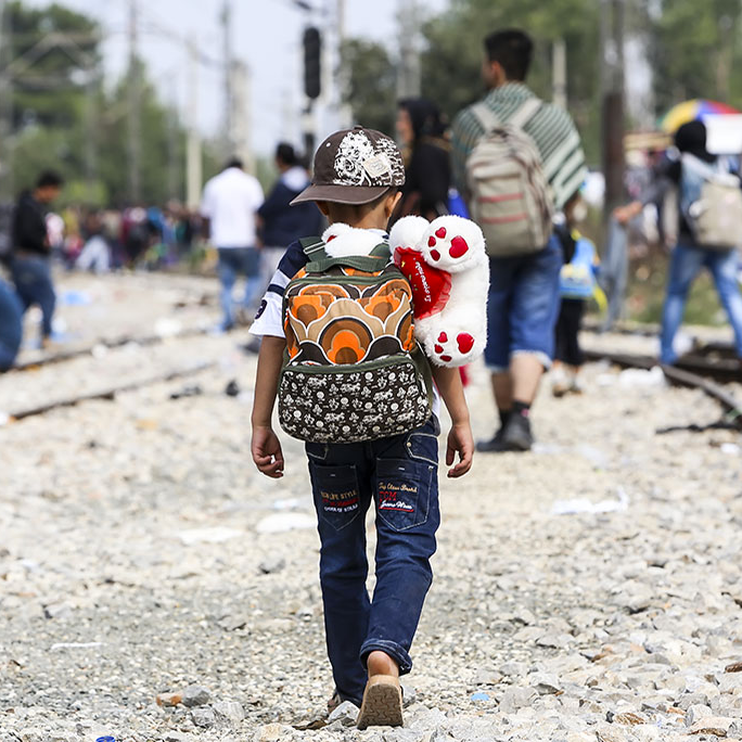 Piemonte Immigrazione